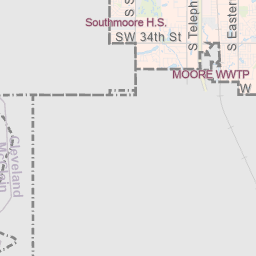 ArcGIS Web Application